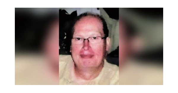 Jeffrey A. VanCamp Obituary (2022) - Montrose, MI - O'Guinn Family ...