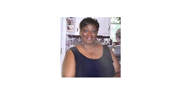 Susan Conner Epps Obituary (2025) - Midfield, AL - Valhalla Funeral ...