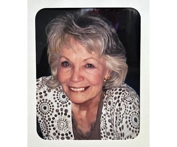 Colleen A. Reardon Obituary (2025) - Gray, ME - Wilson Funeral Home
