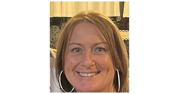 Brenda D. Williams Obituary (2025) - Hopewell Junction, NY - McHoul ...