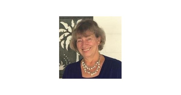 Nancy Colleen Abbey Obituary (2025) - Sanford, FL - DeGusipe Funeral ...