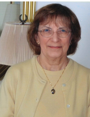 Harriet Murray Obituary (2024) - Columbus, GA - McMullen Funeral Home ...
