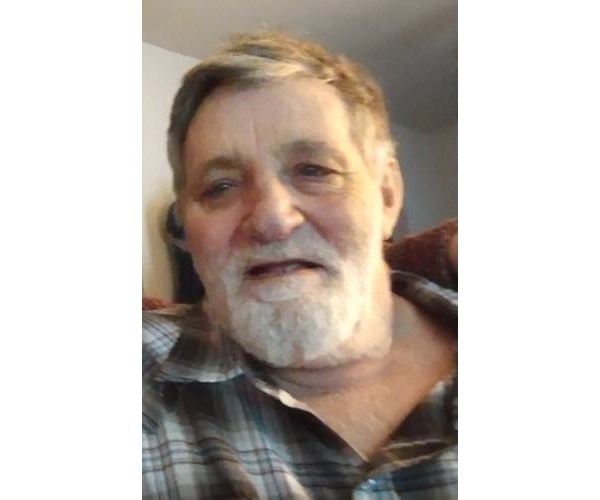 Ivan James Towndrow Obituary (2025) - Sheridan, WY - Kane Funeral Home ...