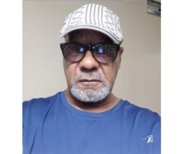 John Keith Gray Obituary (2023) - Duluth, GA - Georgia Cremation ...