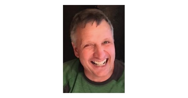 Peter Francis Ford Obituary (2025) - Turtle Creek, PA - Patrick T ...