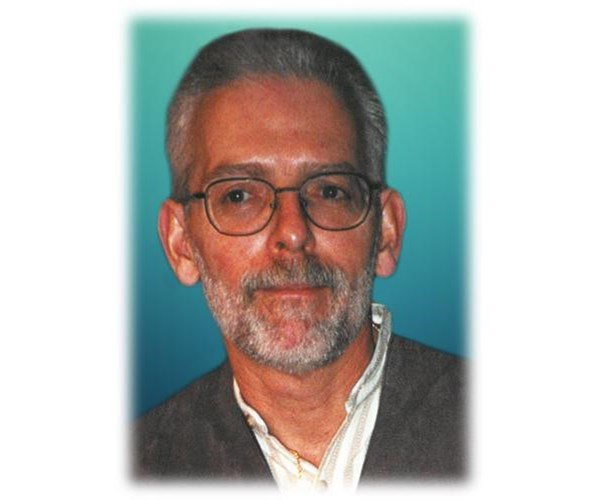 Michael Allen Guzik Obituary (2022) - Maple Heights, OH - Ferfolia ...