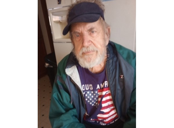 Paul Hurlburt Obituary and Online Memorial (2026)