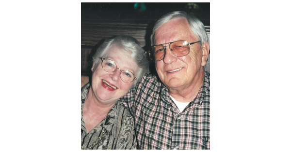 Donna Rae Hink Obituary (2023) - Willoughby, OH - McMahon - Coyne ...