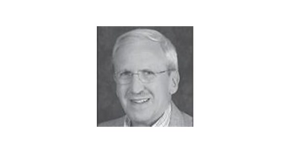 Michael Alan Hueser Obituary (2024) - Knoxville, TN - Rose Funeral ...