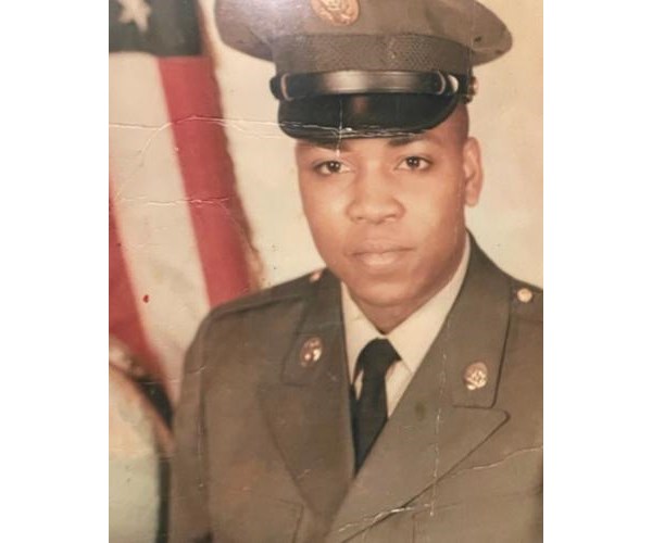 Mr. Joseph Larkin Jr. Obituary (2023) - Savannah, GA - Adams Funeral ...