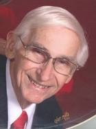 Robert C Miller Obituary (2025) - Glendale, NY - Schwille-D'Angelo ...