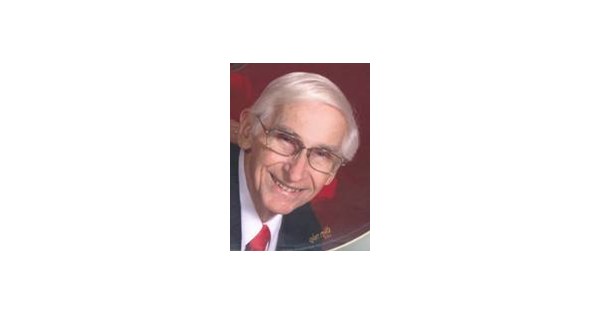Robert C Miller Obituary (2025) - Glendale, NY - Schwille-D'Angelo ...
