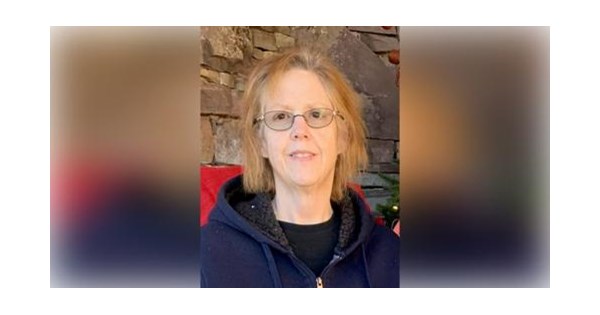 Joyce Ann Turner Obituary (2023) - Burlington, WV - Smith Funeral Home ...