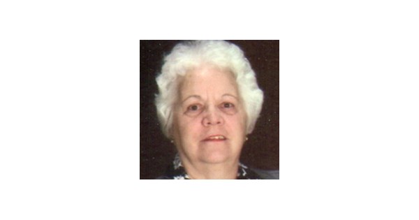 Dolly Hart Obituary (2022) - Louisville, KY - Fern Creek Funeral Home ...