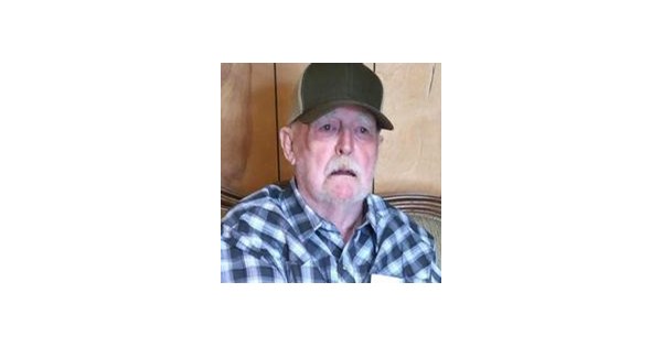 Richard "Dennis" Rowe Obituary (2025) - Fisk, MO - White-Sanders ...