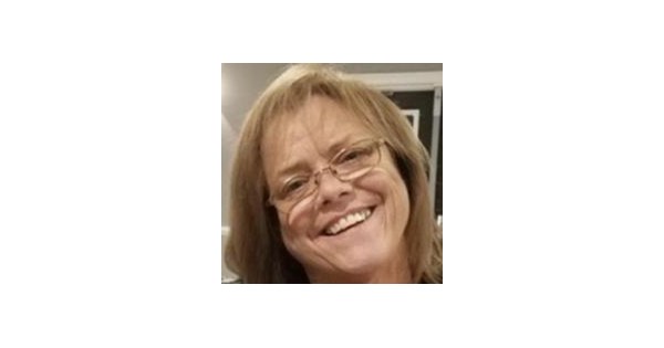 Diane Williams Obituary (2024) - Port Reading, NJ - Chubenko Funeral ...