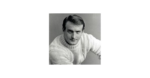 Robert C. Guy Obituary (2025) - Hallstead, PA - Tuttle-Yeisley Funeral ...