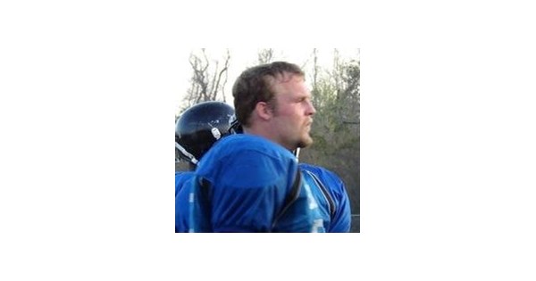 Mr. Gilbert Wade Blackwell Obituary (2025) - Atmore, AL - Petty ...