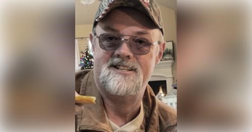 Michael Vance Lynch Obituary (2023) - Conroe, TX - McNutt Funeral Home ...