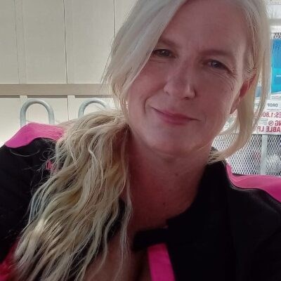 Janelle Margaret Weispfenning Obituary (2026) - Hayward, CA - Holy ...