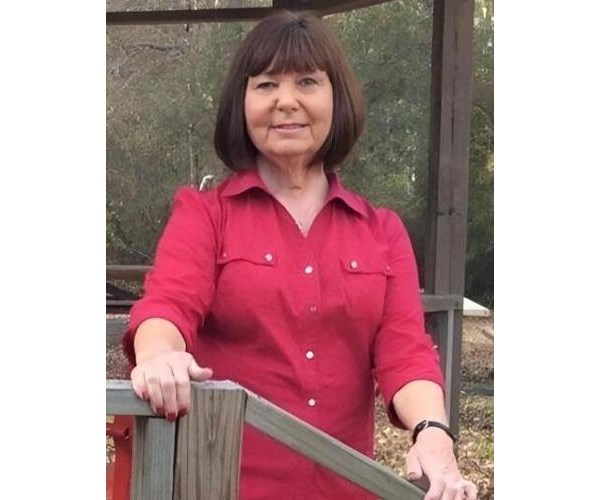 Christine Prescott Obituary (2024) - Crestview, FL - Davis-Watkins ...