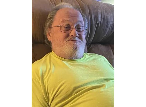 Gerald L. Stuart Obituary (2024) - Fulton, MO - Maupin Funeral Home ...