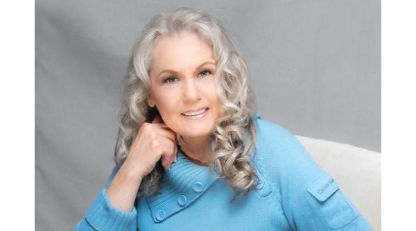 Doreen Sorenson Baumann Obituary (2023) - Bluffton, SC - Sauls Funeral ...