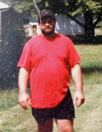 Charles Wayne "Chuck" Mings Obituary (2024) - Houston, MO - Evans ...
