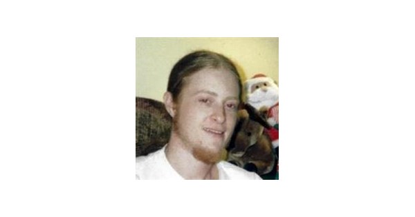 Brian G. Cooper Obituary (2025) - North Ridgeville, OH - Bogner Family ...