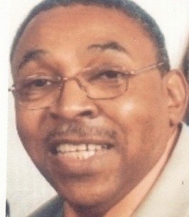 Henry James Freeman Obituary (2024) - Toledo, OH - The House of Day ...