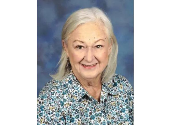 Carol Snow Fiddyment Obituary (2025) - Clyde, NC - Smoky Mountain ...