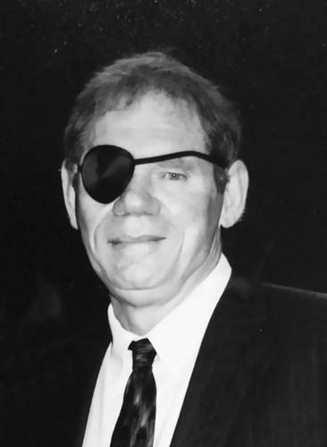 Michael Ervin Arendt Obituary (2024) - Jennings, LA - Johnson Funeral ...