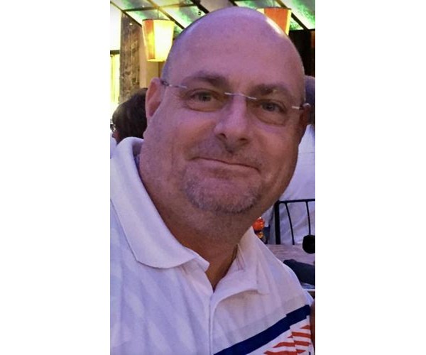 Bryan Clark Goodwin Obituary (2025) - Tomball, TX - Klein Funeral Home ...