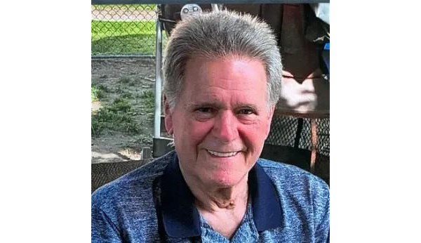 Lloyd Edwin McGee Obituary (2025) - Wyandotte, MI - Czopek Funeral ...
