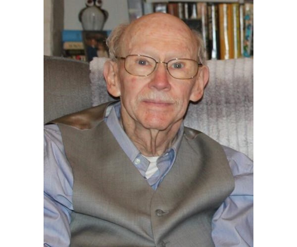 Jerry Lynn Childress Obituary (2022) - Medina, TN - Medina Funeral Home ...