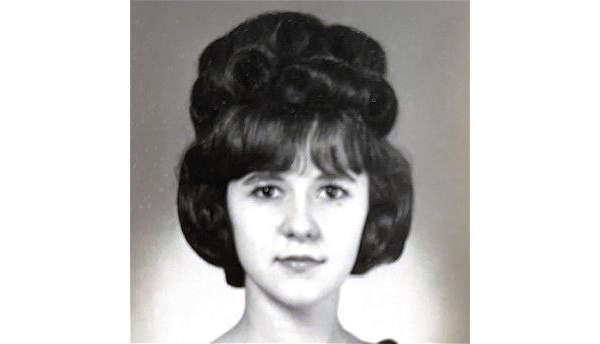 Christine Shea Obituary (1946 - 2025) - Seymour, CT - WFSB