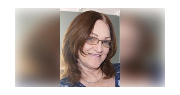 Carol Ann Altman Obituary (2023) - Westland, MI - Uht Funeral Home and ...