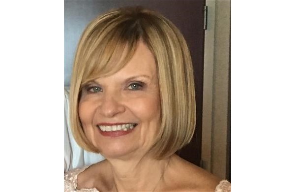 Linda Rose Palek Obituary (2025) - Willoughby, OH - McMahon-Coyne ...