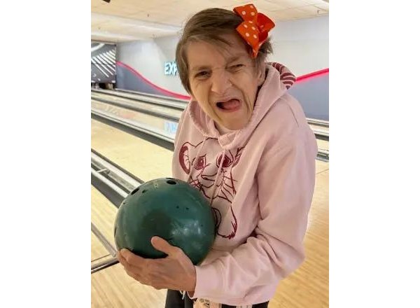 Kaye Ellen Knight Obituary (2025) - Franklin, IN - Jessen Funeral Home ...