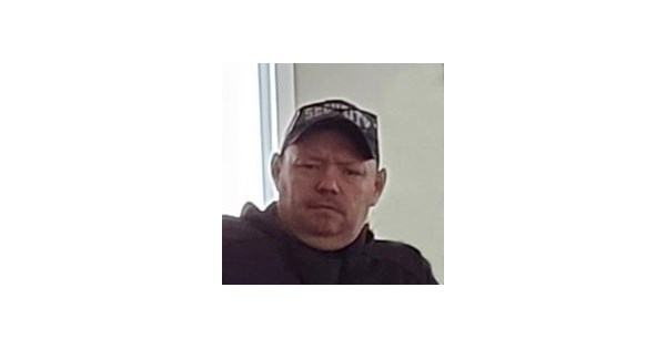 Matthew Dean "Snapper" Zgrabik Obituary (2024) - Medina, OH - Waite ...