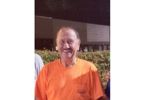 Leslie "Les" Sullivan Obituary (2025) - Princeton, IN - Colvin Funeral ...