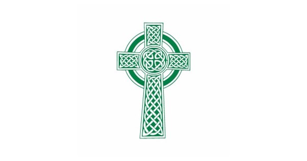 Sheila L. Tierney Obituary (2025) - Cambridge, MA - Brown & Hickey ...