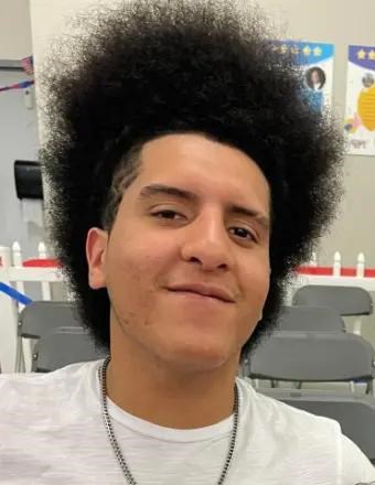 Ramon Pena Jr. Obituary (2024) - Spring Hill, FL - Brewer & Sons ...