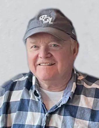 James Carnell Walker Jr. Obituary (2025) - Greenville, NC - Smith ...