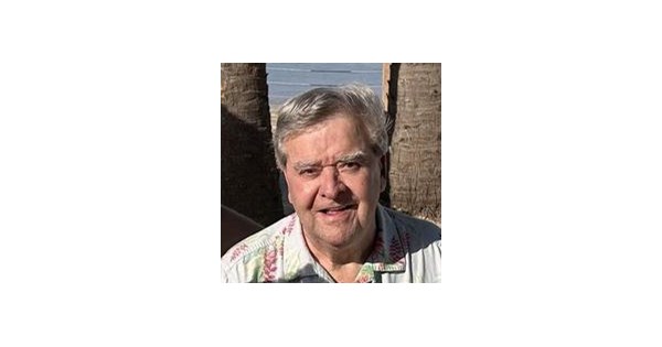 Don Pennington Obituary (2024) - Cahokia, IL - Braun Family Funeral ...