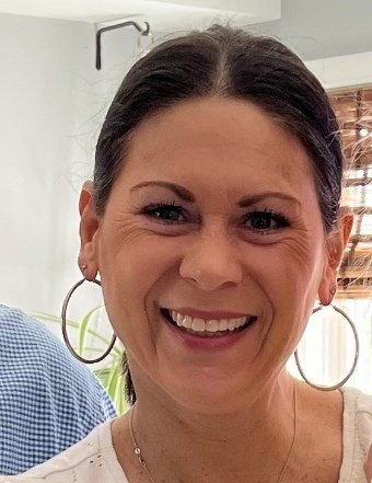 Julie A. Pirozzi Obituary (2025) - Quarryville, PA - Dewald Funeral ...