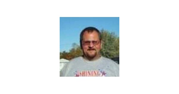 Michael Shane Brant Obituary (2022) - LaMonte, MO - Sweeney-Phillips ...