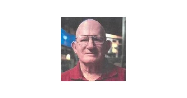 Dwight Brown Obituary (2026) - Antonito, CO - Romero Valley Funeral ...