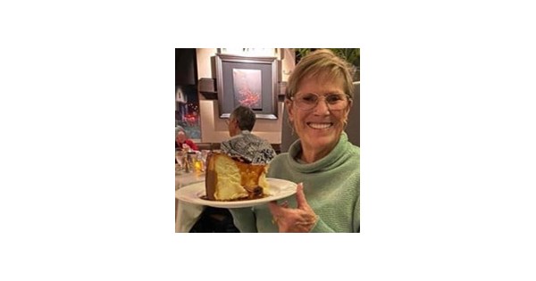 Jane Stoltz Oshefsky Obituary (2023) - Fort Mill, SC - Wolfe Funeral ...