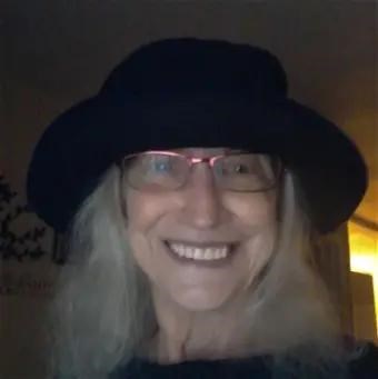 Annie Jo Decker Obituary (2025) - Orrville, OH - Auble-Gillman Funeral ...